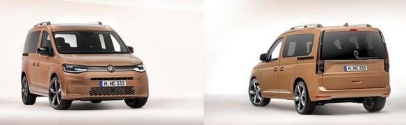 Caddyfreunde e.V. - Der Verein für alle Freunde des Volkswagen Caddy ...